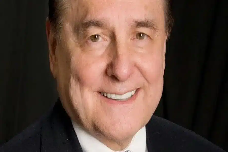 Curiosity Grows Around Bill Gothard Net Worth And Legacy