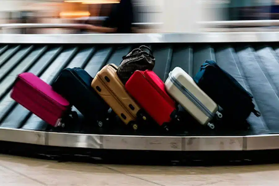 Trusted By Travelers: Radical Storage Offers The Best Luggage Storage ...